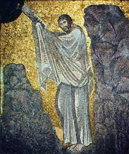 justice | Grace Is Everywhere